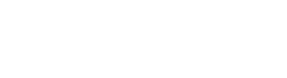 Commander Access - TRP